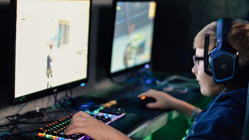 How to Change Your Default Skin in Fortnite - Latestsportsbuzz